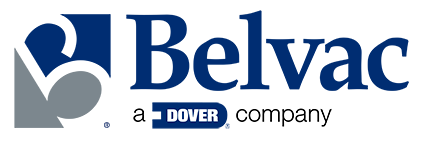 Belvac